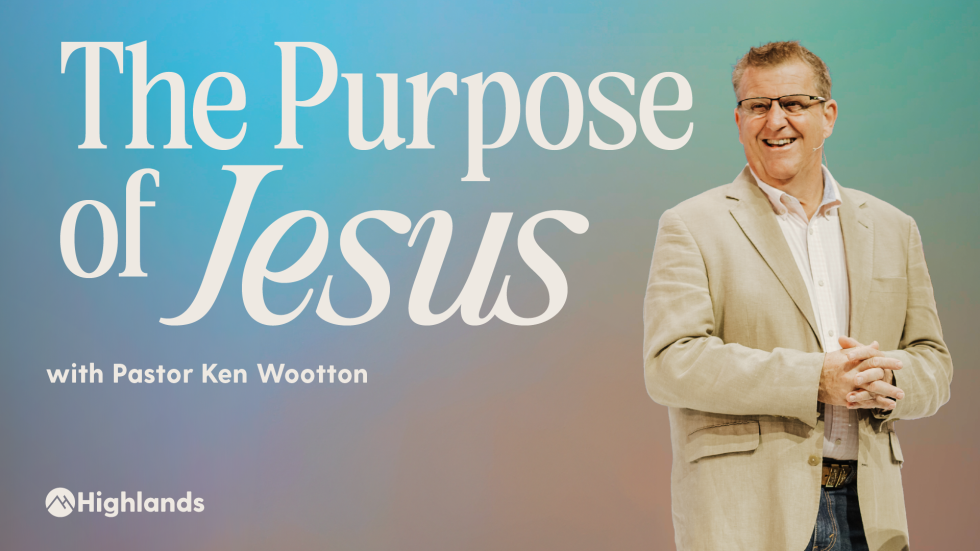 Highlands Locations | Highlands Church