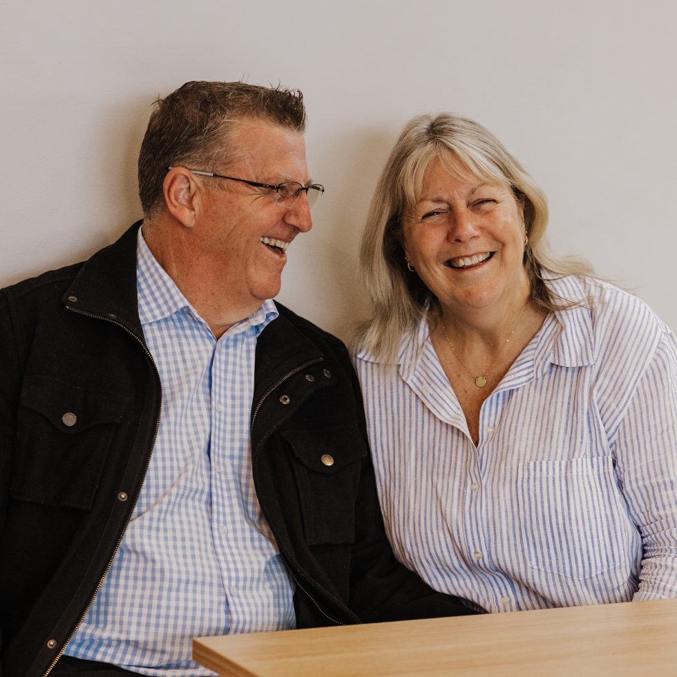 About Highlands | Highlands Church